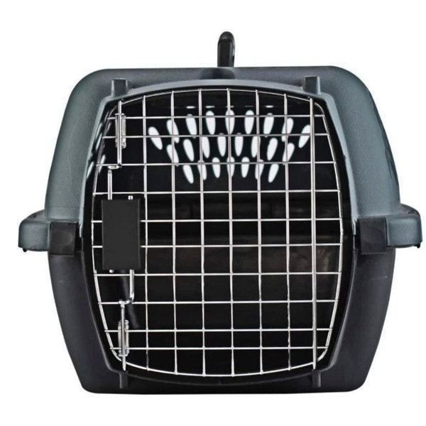 Tucker Murphy Pet™ Chayenne Tucker Murphy Porter Heavy-Duty Pet Carrier ... Tucker Murphy Pet™ Chayenne Tucker Murphy Porter Heavy-Duty Pet Carrier ...